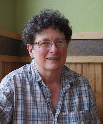 A History of LGBTQ Oregonians and Mental Health