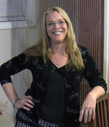 Queer Heroes NW 2015